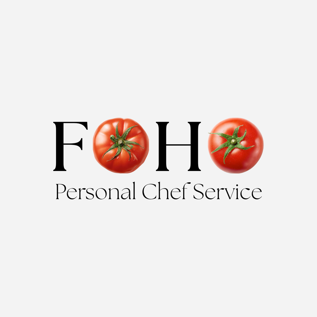 Soluzioni per host - Foho, Personal Chef Firenze